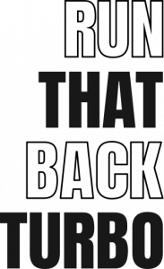 TurboTheGreat – Official Website