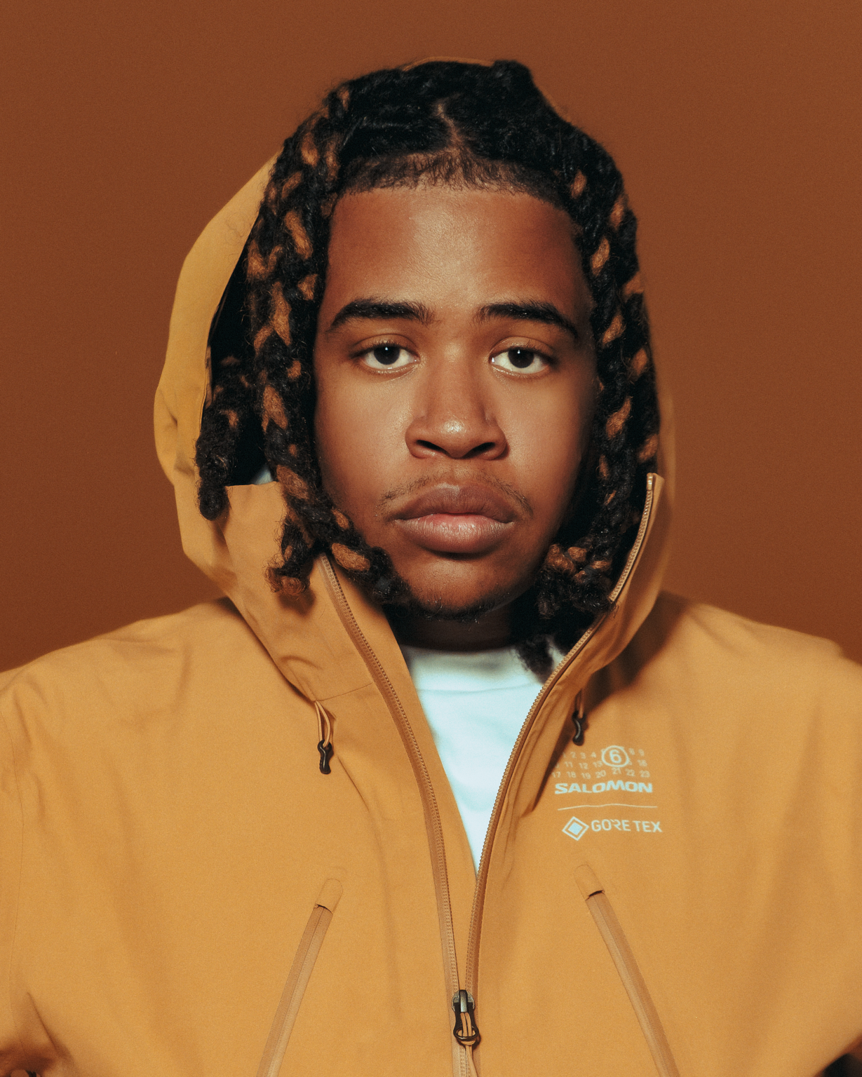 TurboTheGreat – Official Website